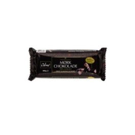 Odense Mørk Chokolade 70% 200g | Capalus