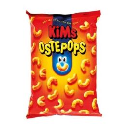 KiMs Ostepops 140 g | Capalus