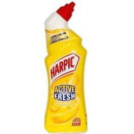 Harpic Active Citrus WCRens750 | Capalus