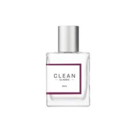 Clean Skin EDP 30 ml | Capalus