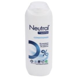 Neutral Balsam 250 ml | Capalus